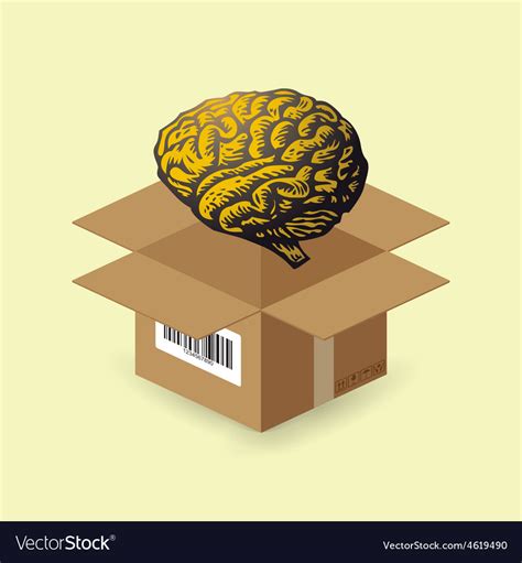 Image result for Rust Brain Box