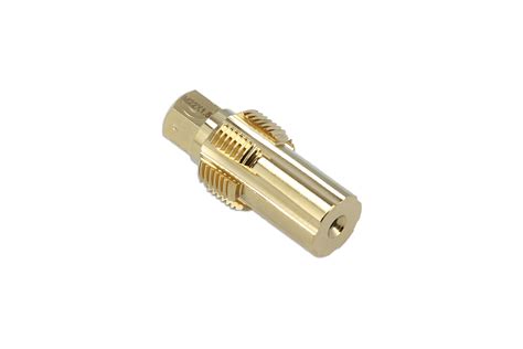 Image result for Thread Checking Laser Sensor