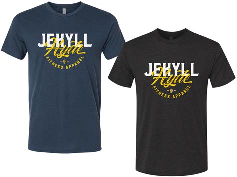 Image result for Script Clothes