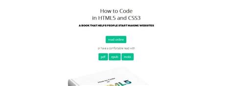 Image result for Code with Dary HTML5 and CSS3 Tutorial