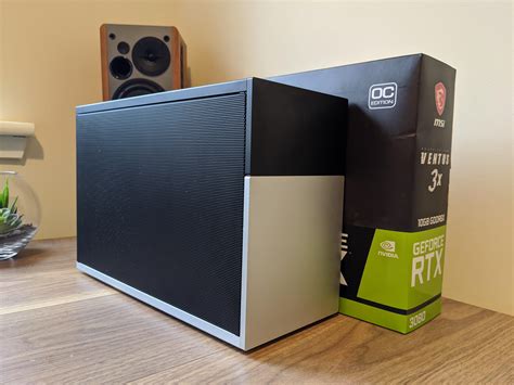 Image result for Open-Box GPU