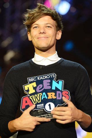 Image result for One Direction Models