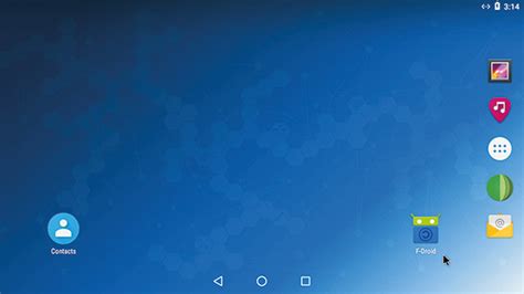 Image result for Convert Ndroid to Raspberry Pi