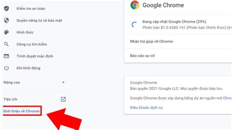 Image result for Err Connection Timed Out Reparar