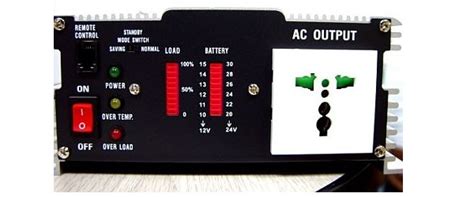 Image result for MPP PIP 10 12Lv MS Install