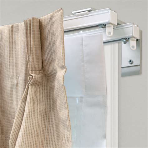 Image result for Drapery Track System