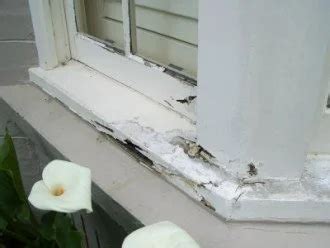 Image result for How to Fix Timber Cladding Round Windows