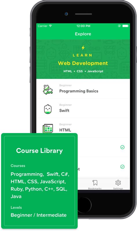 Image result for Mimo Codig App