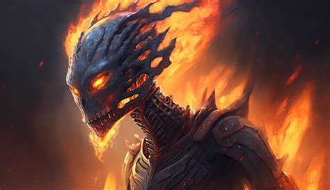 Image result for Alien Storm Fire