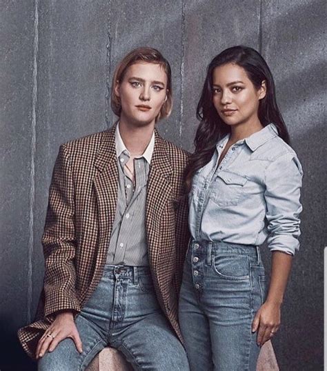 Image result for Grace Power Core Terminator