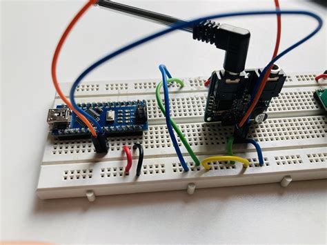 Image result for Module Radio Arduino