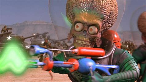 Image result for Alien Invaders Episodes