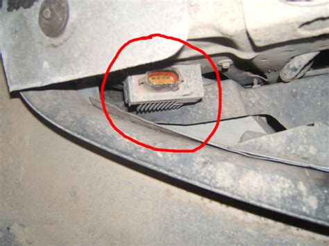 Image result for DRL Control Module