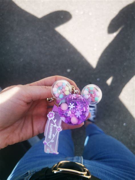 Image result for Liquid Boba Keychains Tutorial