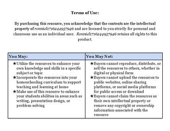 Image result for Addition Speed Test