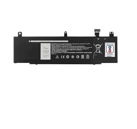 Image result for Alienware 13 Battery