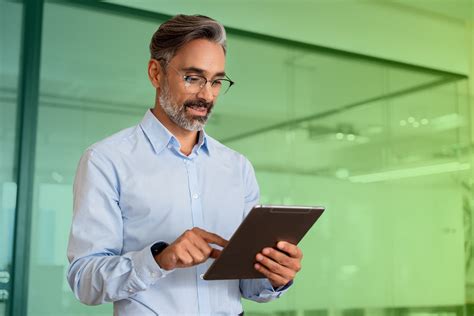 Image result for ISO 9001 Process Map