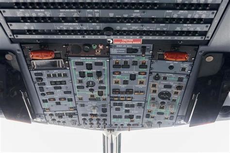 Image result for External View Cockpit