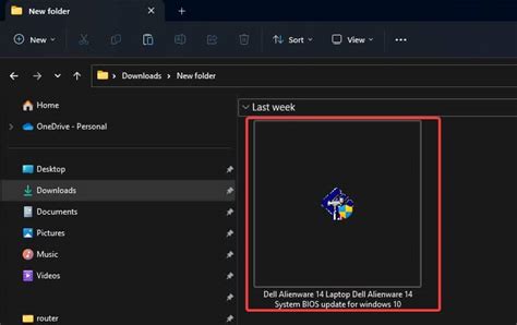 Image result for Alienware R11 Bios