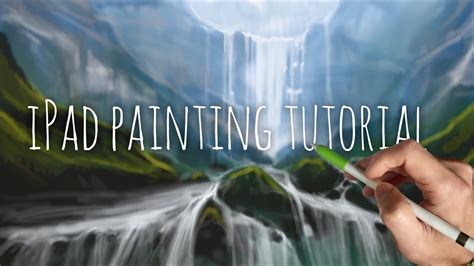 Image result for Paintwork iPhone App Tutorial