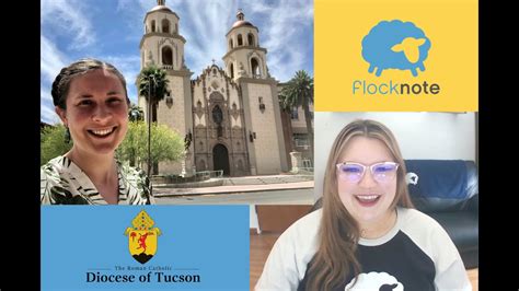 Image result for Using Flocknote