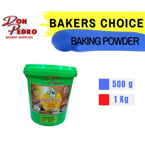 Image result for Baking Powder Ph