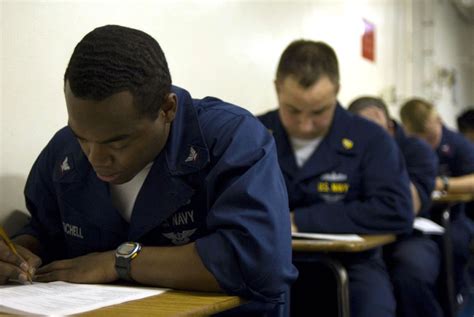 Image result for Jst Transcripts