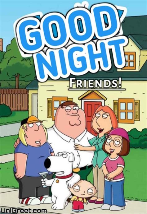 Image result for Cartoon Network Sign Off Good Night