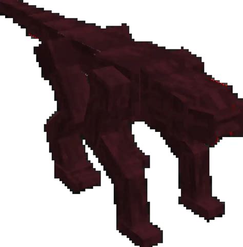 Image result for Minecraft Stranger Things Mod Download