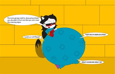 Image result for Alien Tummy Wielded