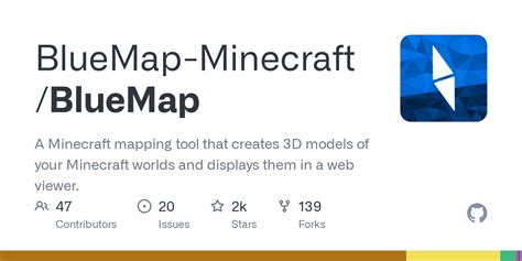Image result for How to Set Up Blue Map Mod