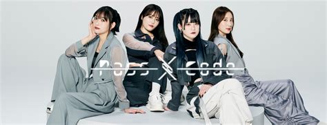 Image result for Passcode Freely