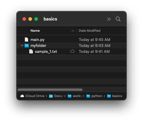 Image result for Python Code to Name File