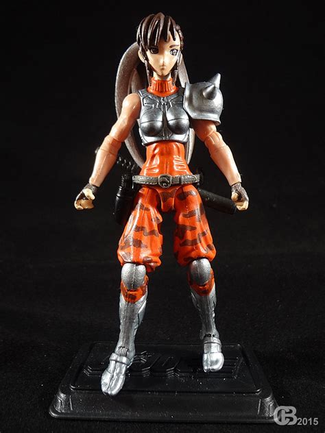 Image result for Alien vs Predator Linn