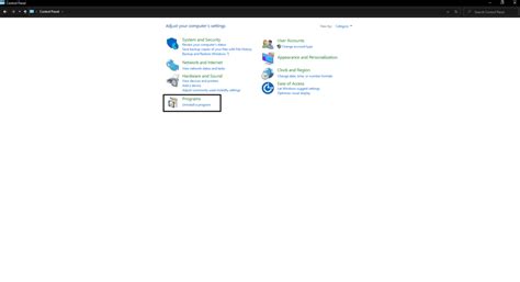 Image result for ISO Disc Image File Is Corrupted