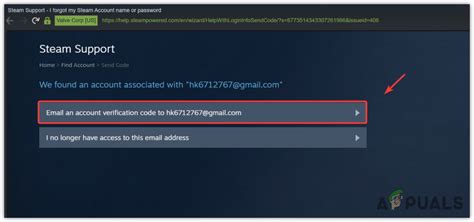 Image result for Understanding Error Code E84