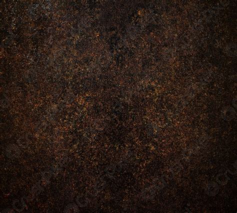 Image result for Rust Metal Texture