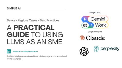 Image result for Databricks Genie Query via App