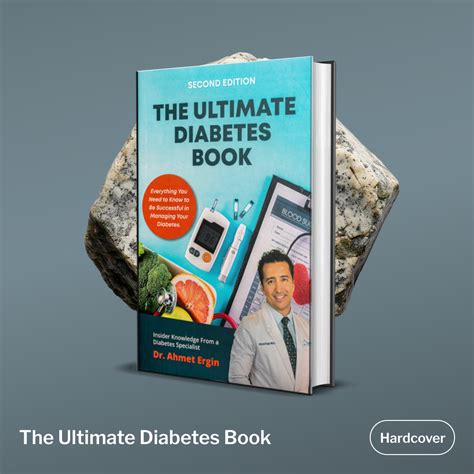 Image result for First Dexcom Sensor