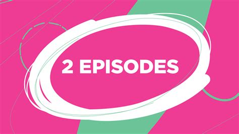 Image result for Animation Domination Wiki Promo