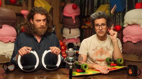 Image result for GMM Kitchen