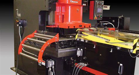 Image result for Stacking Machine Structure Illustration