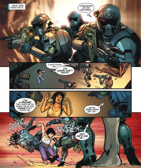 Image result for Alien Part One