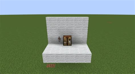 Image result for Minecraft Java Block Swapper