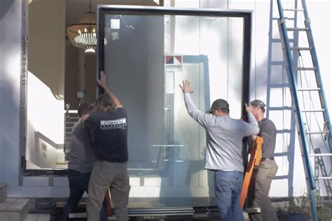 Image result for Adding a Window