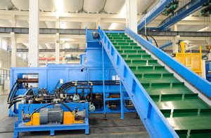 Image result for Hand Bale Packing Machine