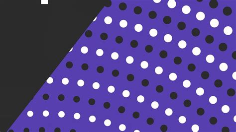 Image result for Spring Boot Course