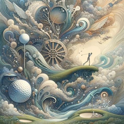 Image result for Advanced Putting Lessons