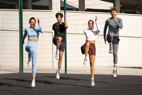 Image result for Custom Cloth