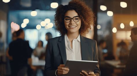 Image result for Computer Preventive Maintenance